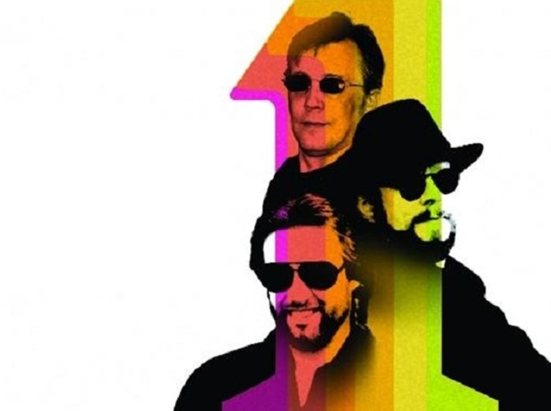 Bee Gees Tribute Bands For Hire - Book Now